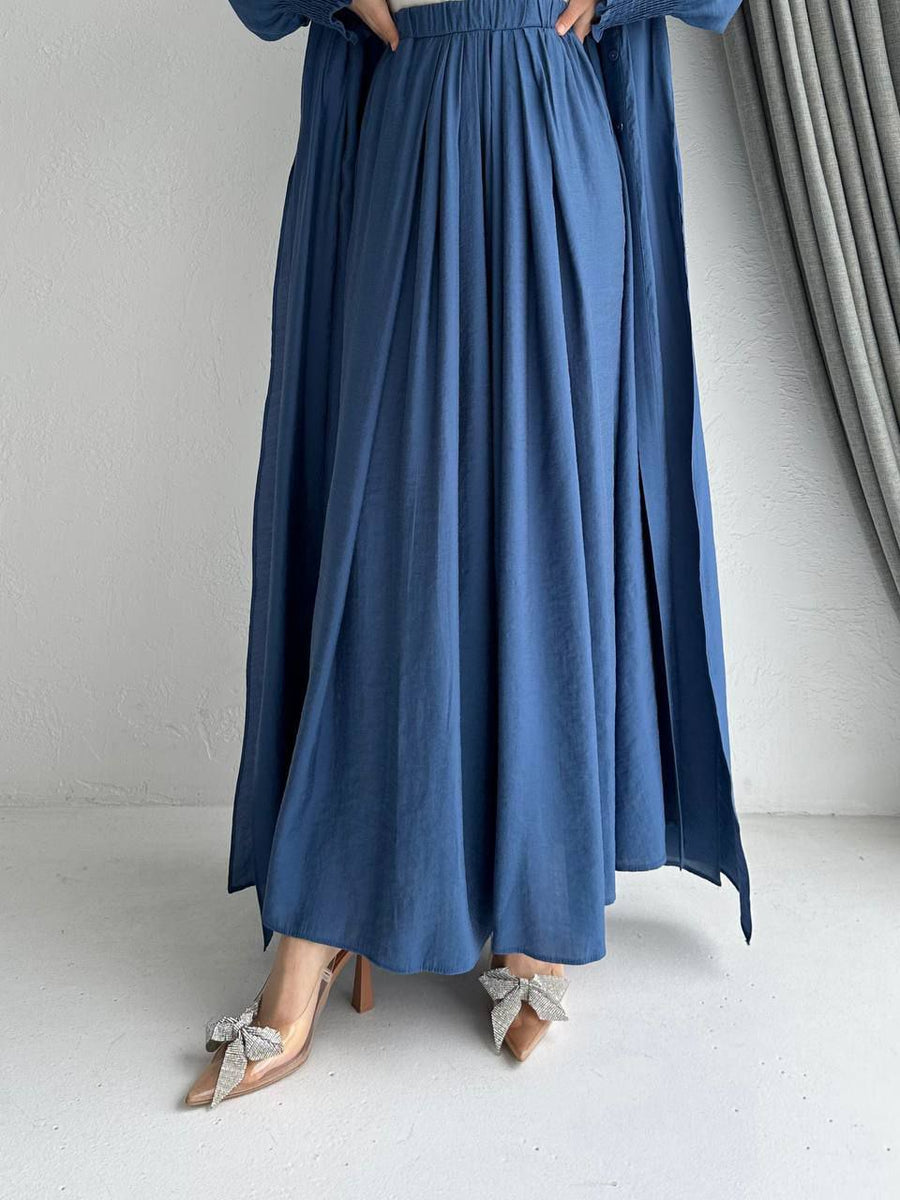 Aleezah Set – Hijabimama